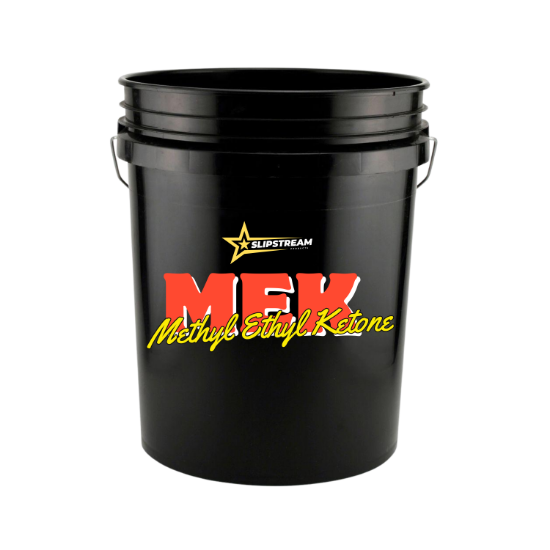 Methyl Ethyl Ketone | Acro Aero Supply